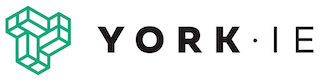 Careers - York IE