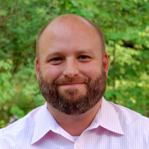 Matt Toy, Author at York IE