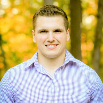 Alex Clark, Author at York IE