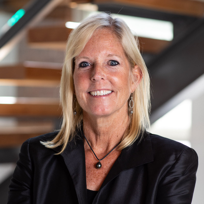 Pam Hamlin Joins York IE as an Investment Partner and Advisor - York IE