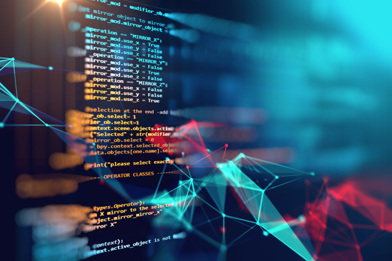 What Is Hybrid App Development York IE