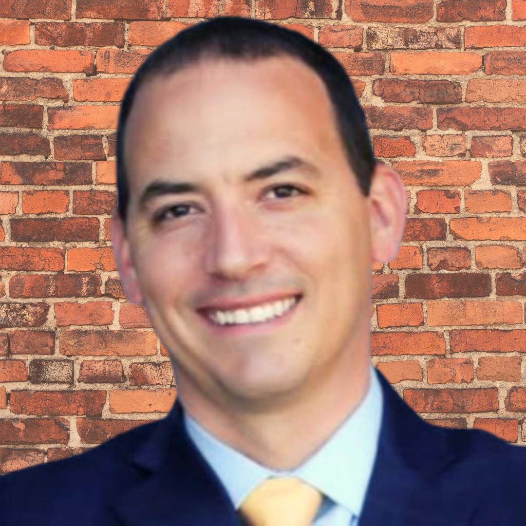 Corey Hamilton, Author at York IE