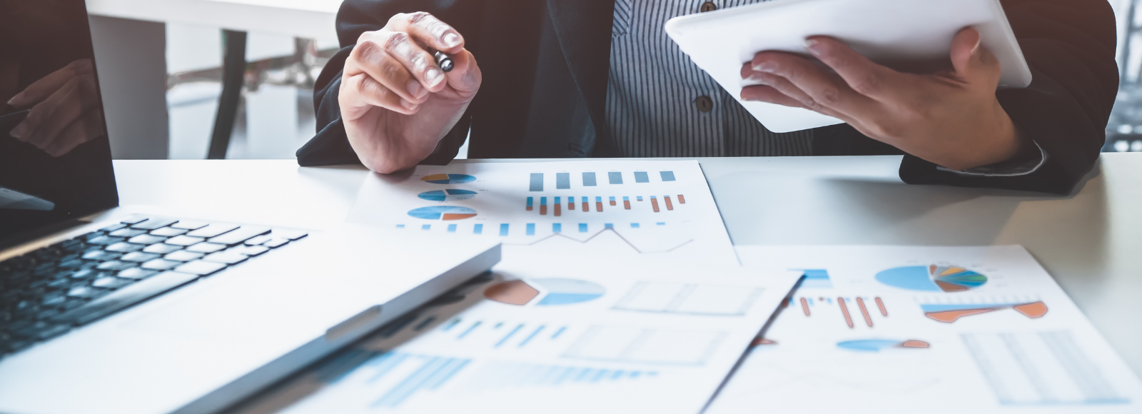 5 Types Of Revenue Models For Startups Examples York IE