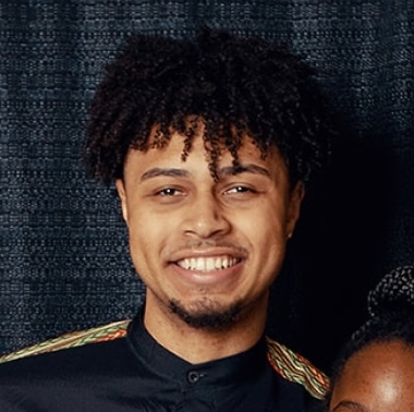 Introducing the York IE Summer Internship Class of 2022 - York IE