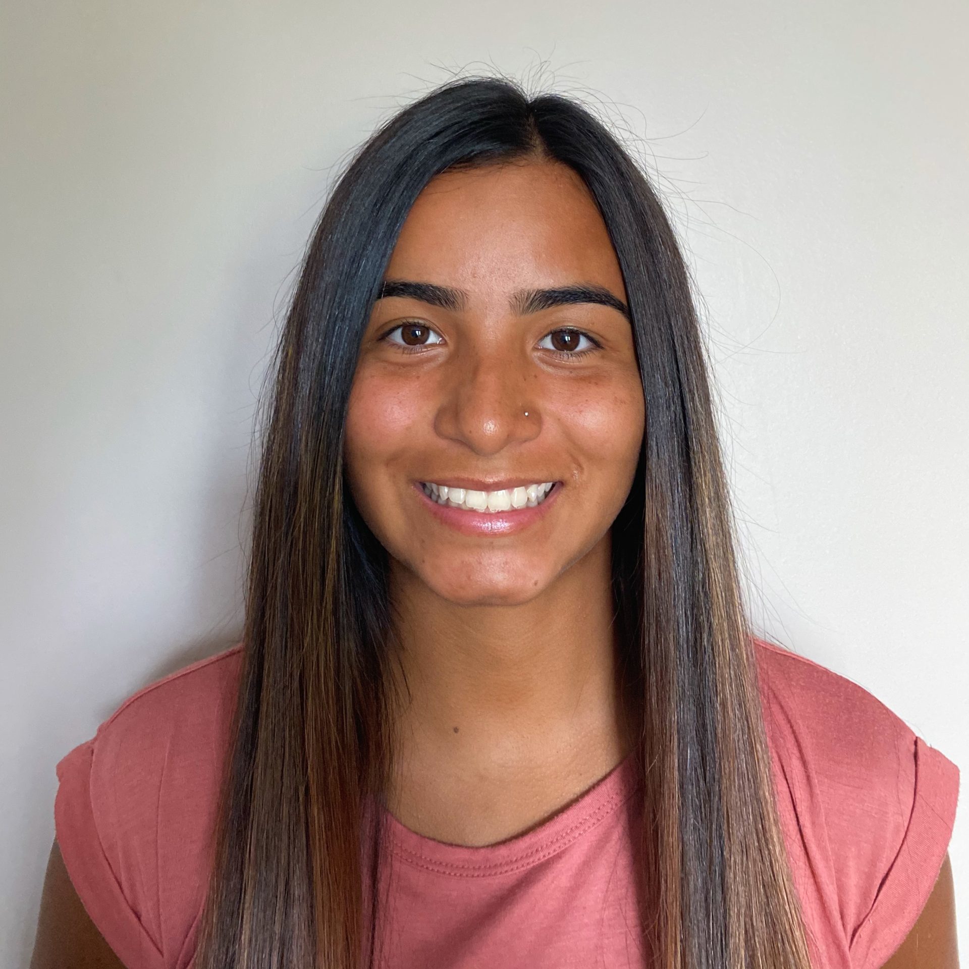 Introducing the York IE Summer Internship Class of 2022 - York IE
