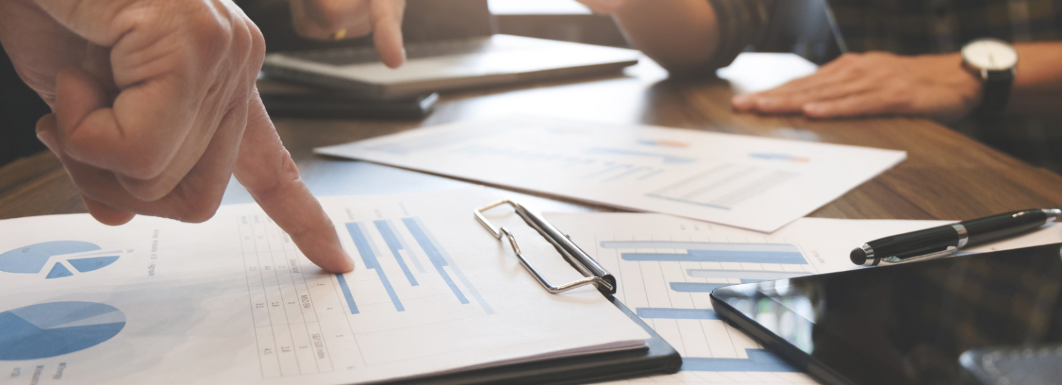 How to Set Priorities and Stick to Them - York IE