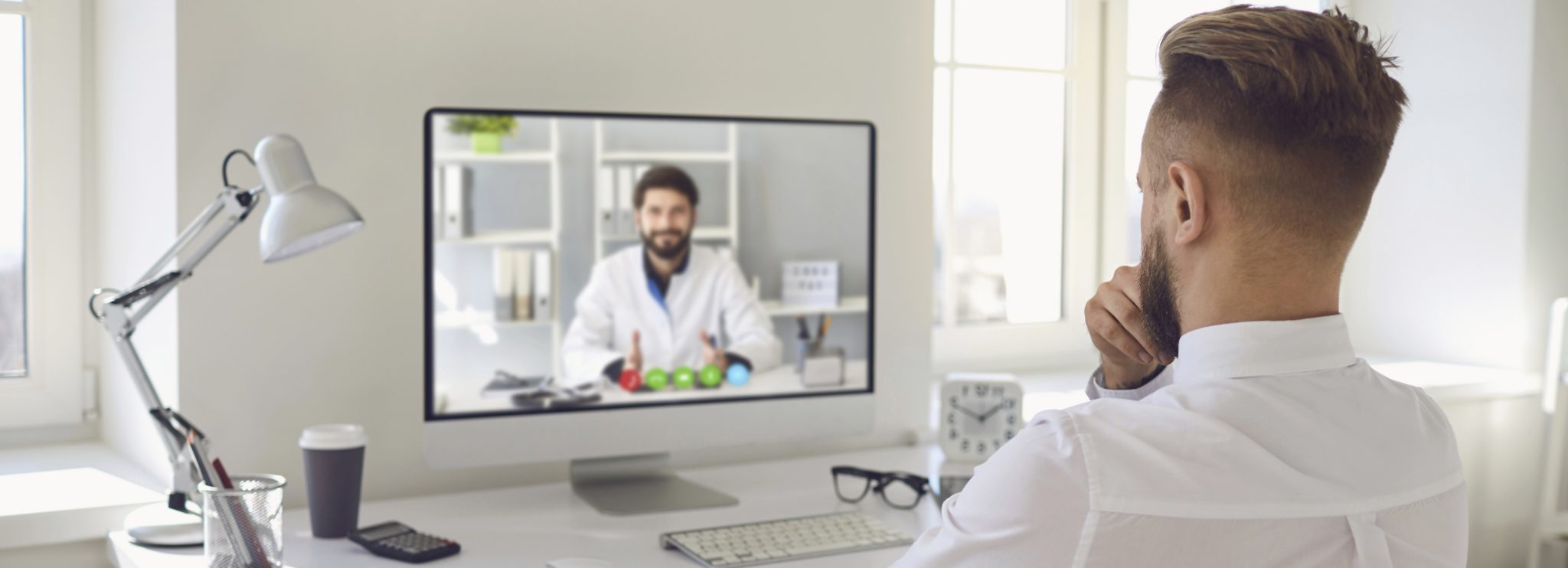 How to Interview Subject Matter Experts - York IE