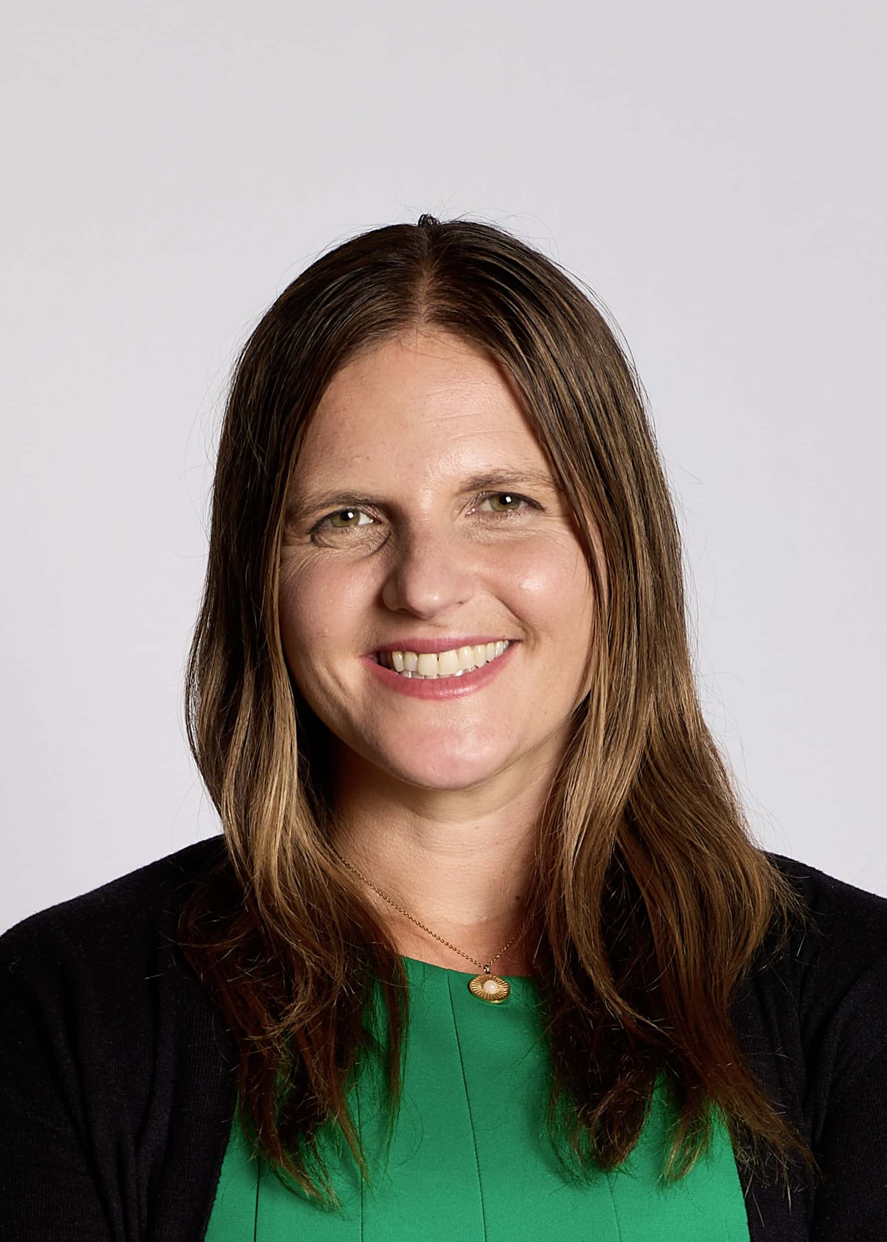 Marketer Spotlight: Jen Brown - York IE