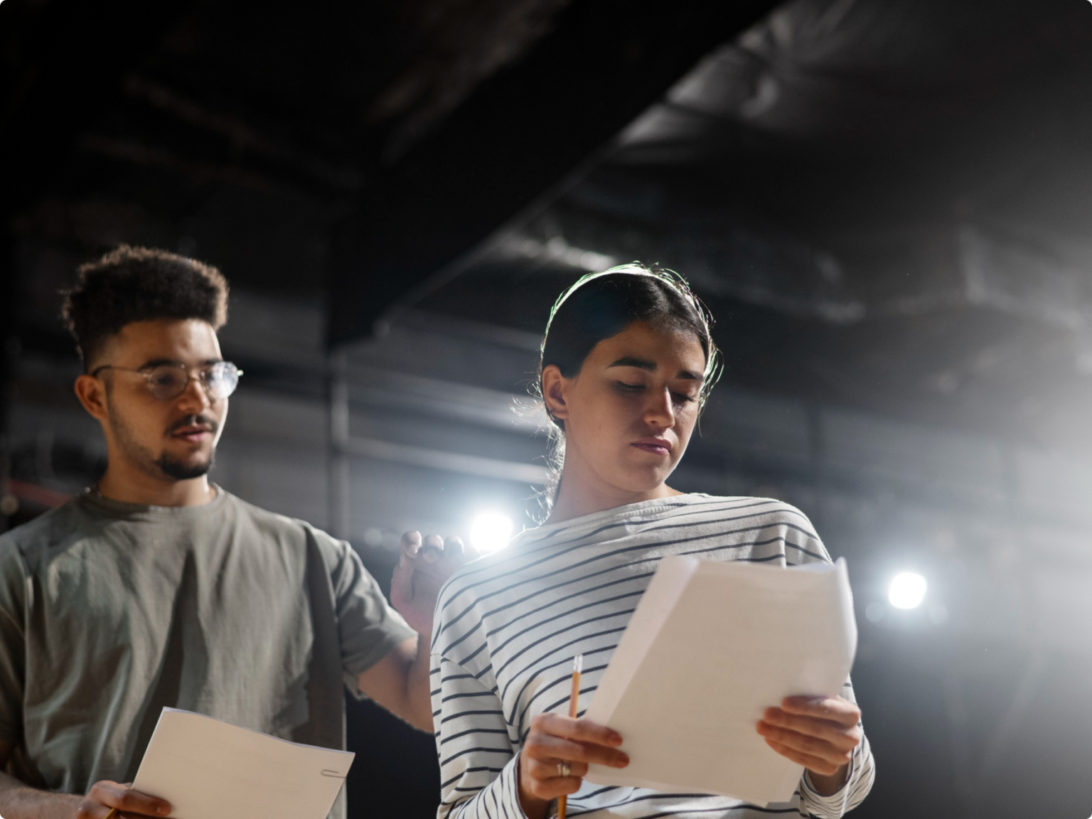 Marketer Spotlight: Justin Fink, Machinify - York IE