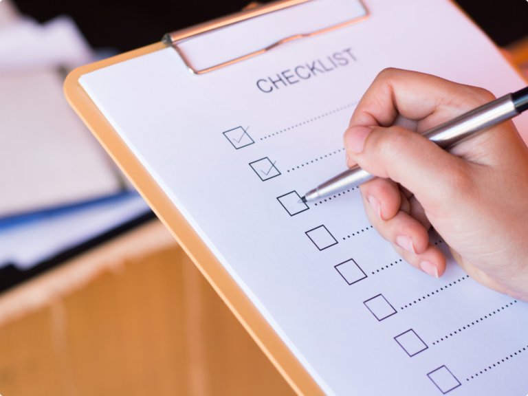 The Ultimate Post-M&A Integration Checklist (+Plan Template) - York IE