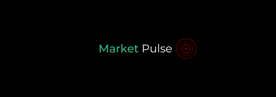 Market Pulse DevOps: Moving to Mobile-First - York IE